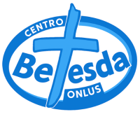 CENTRO BETESDA